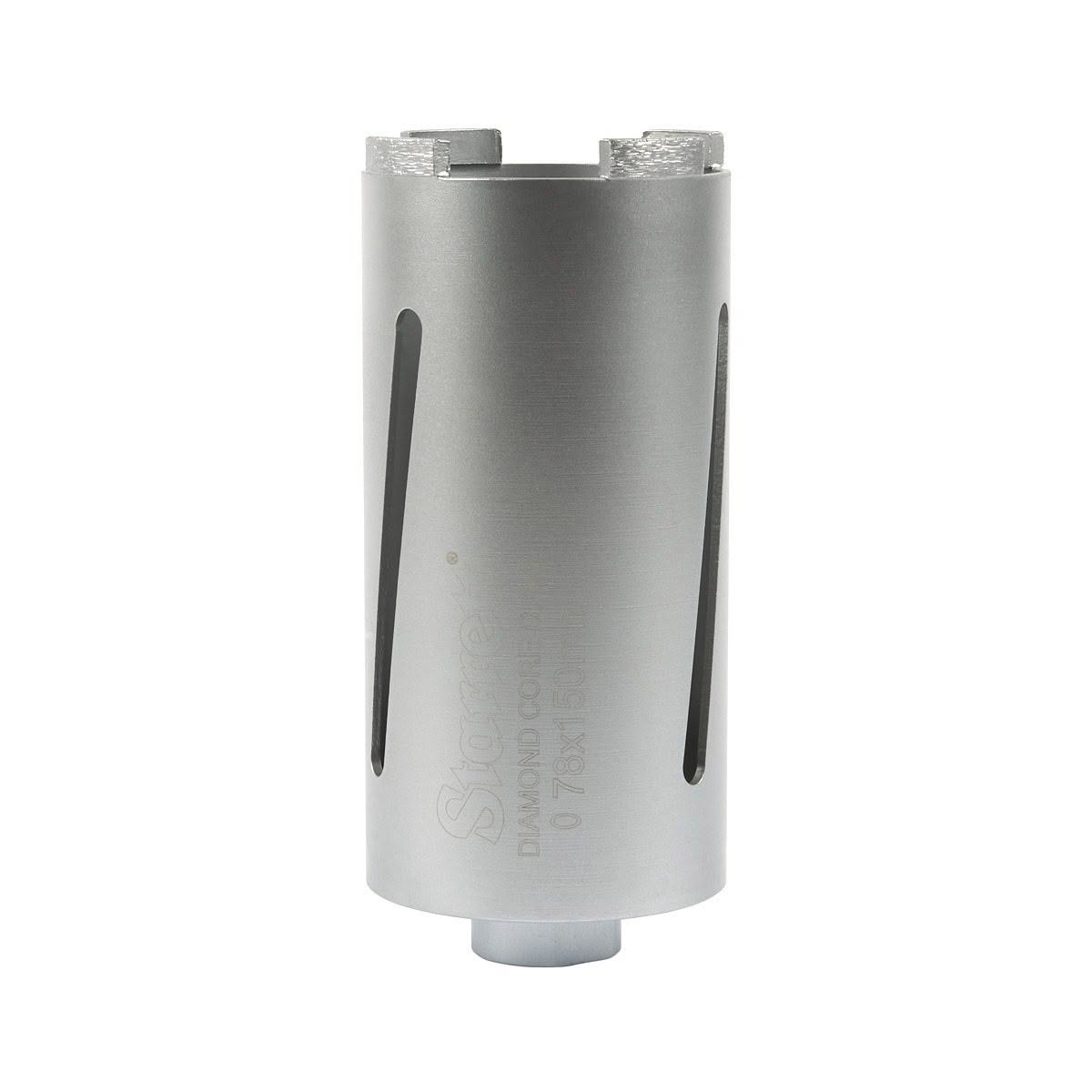 Dri-Core Drill - 78mm - BMC78 - Starrett NZ