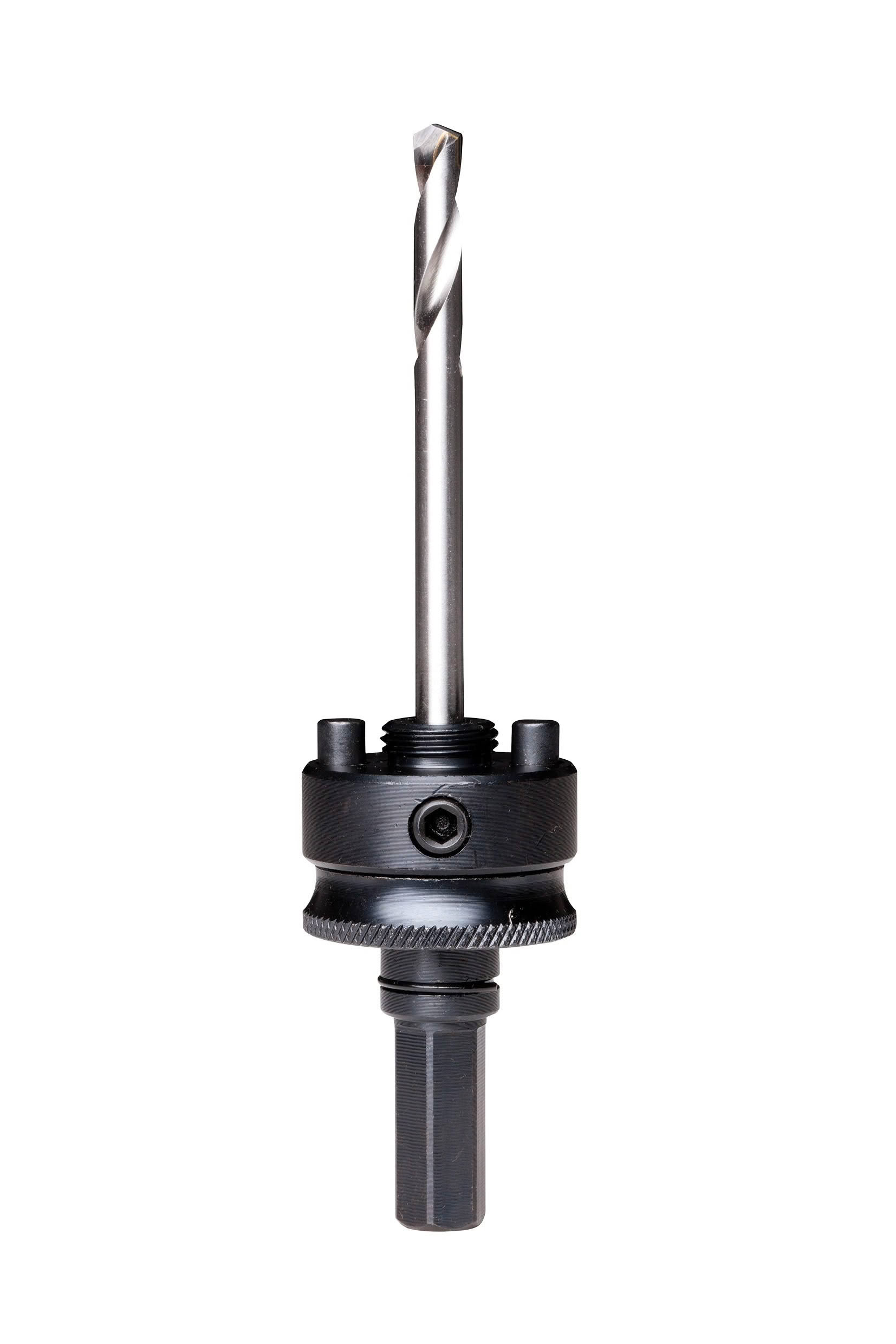 XA2-1 SDS-PLUS ARBOR - Starrett NZ